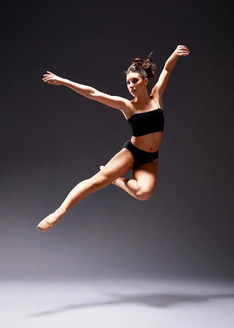 Dance | Middle and High School Dance Program - MAC