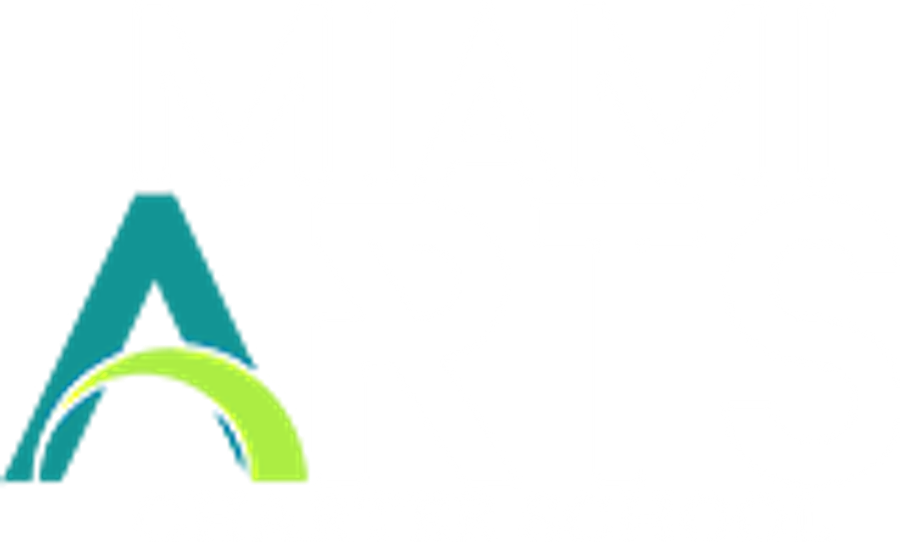 Tuition-Free Public Charter School for Grades 6-12 - Miami Arts Charter ...